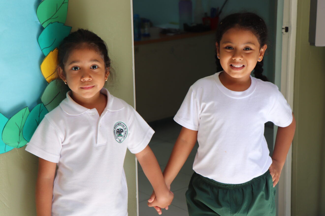 Preguntas frecuentes - Academia Interamericana de Panamá Cerro Viento